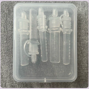 How To Collect Colostrum | Karing for Postpartum