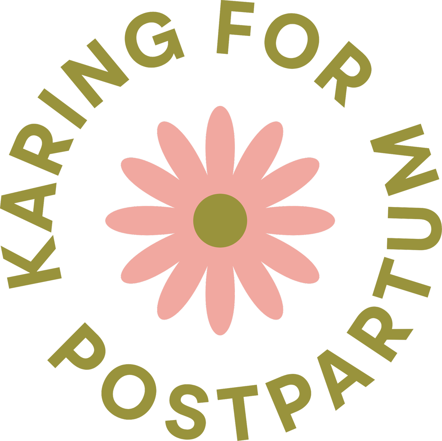 Free Resources for New Parents | Karing for Postpartum