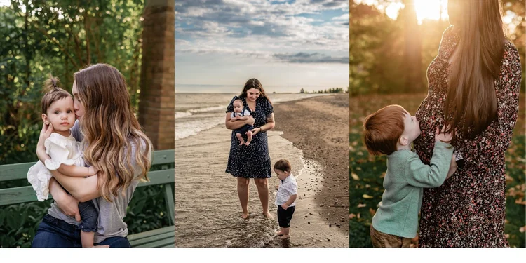 Laura Iber Photography and Film