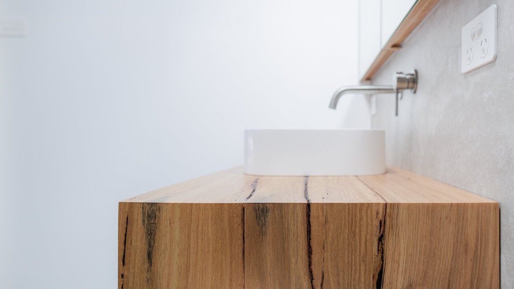 Rustic Art Australia | Discover Custom Timber Furniture