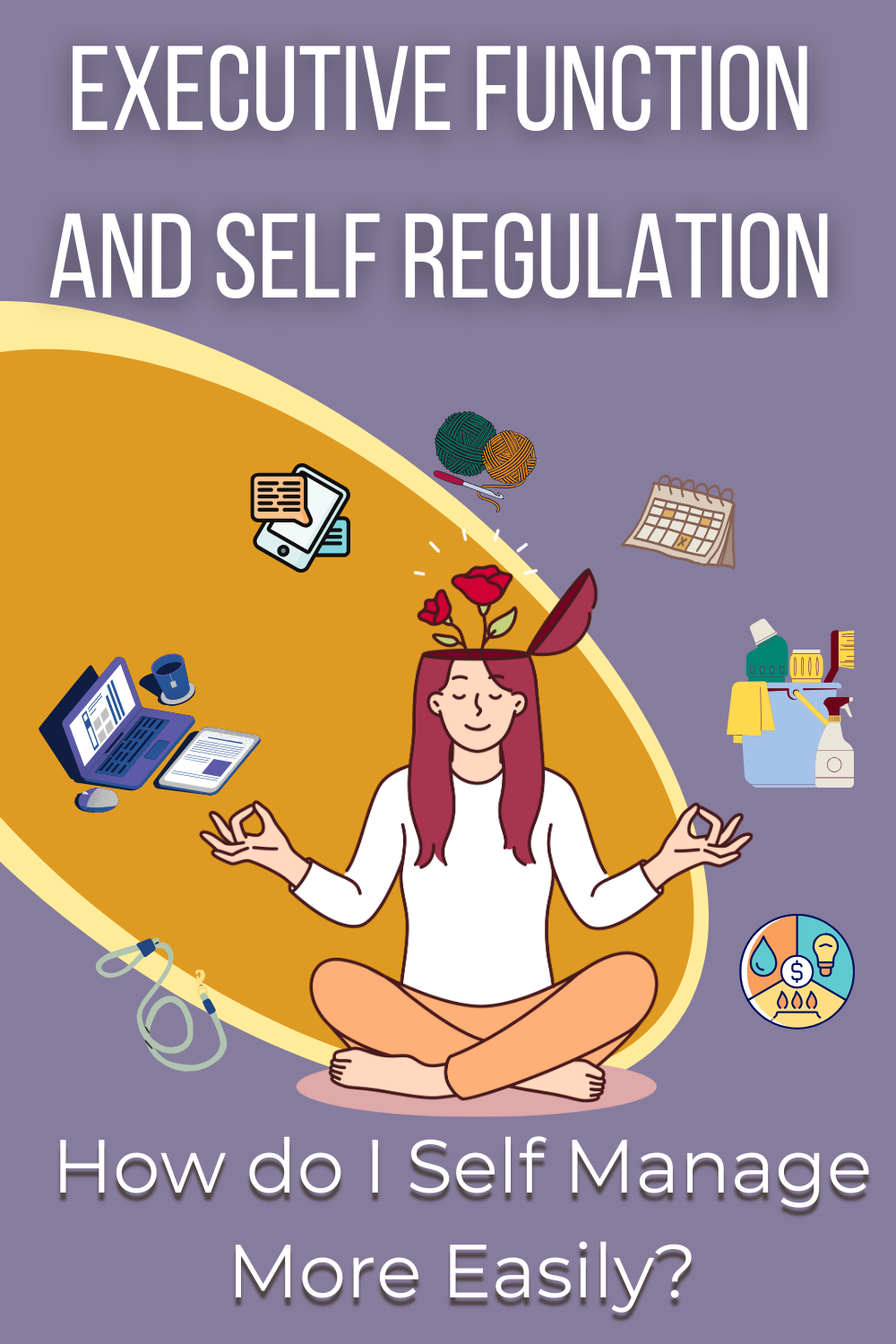 What Does it Mean to Be a RESNA Certified ATP — Innov-AT