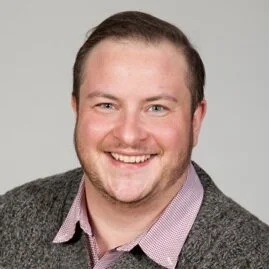 Our Staff | Scarborough Arts