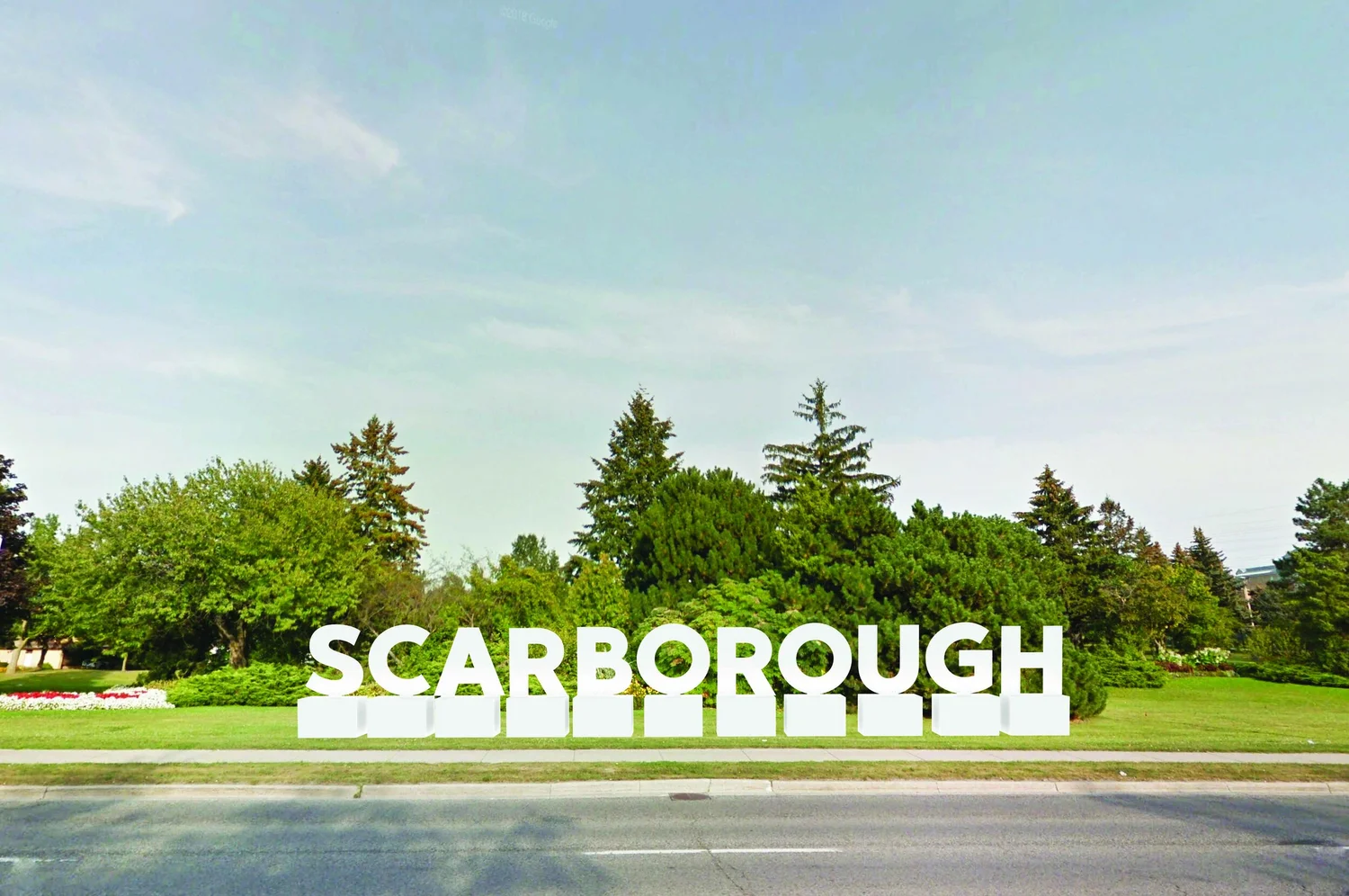 Programs | Scarborough Arts