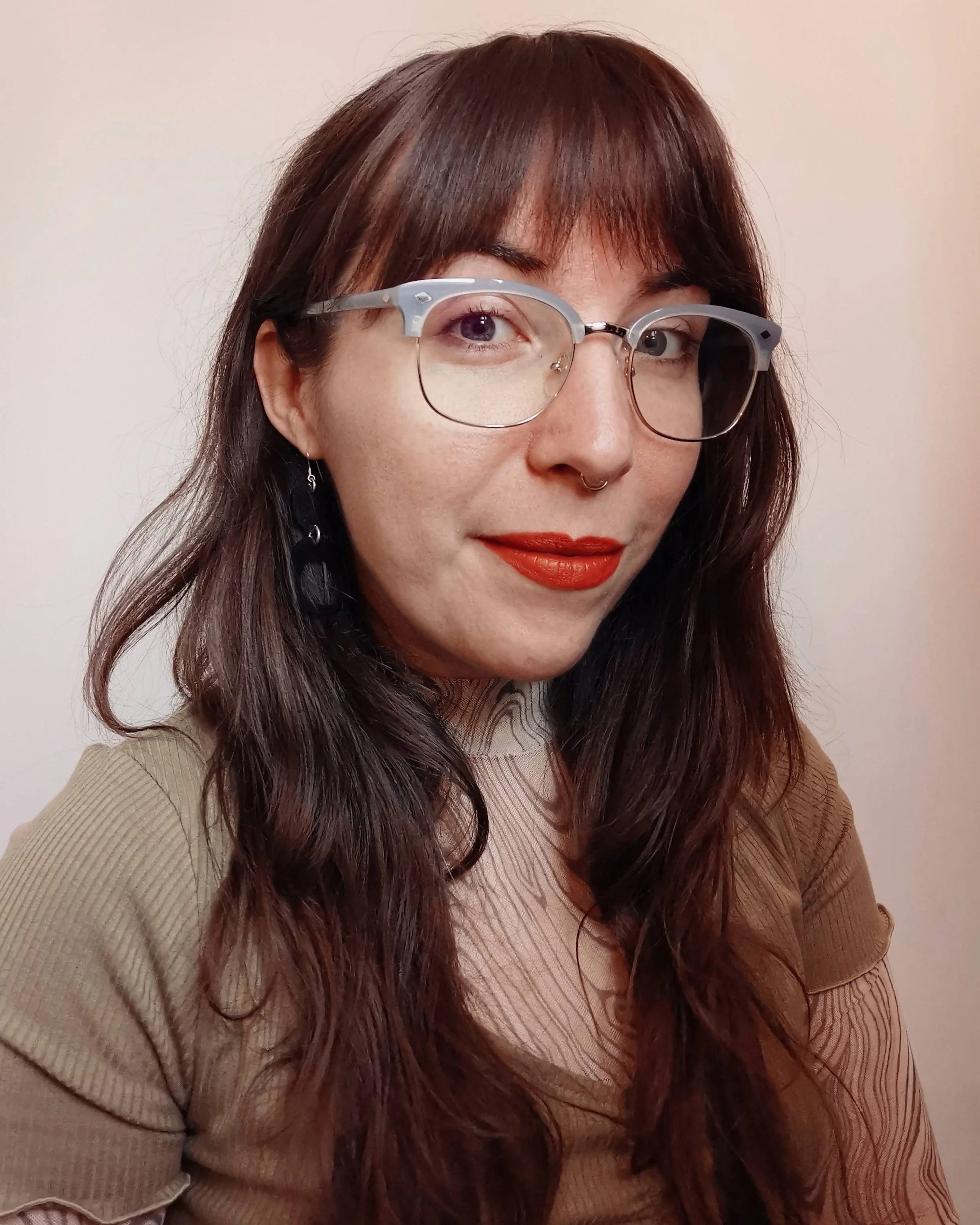 Our Staff | Scarborough Arts