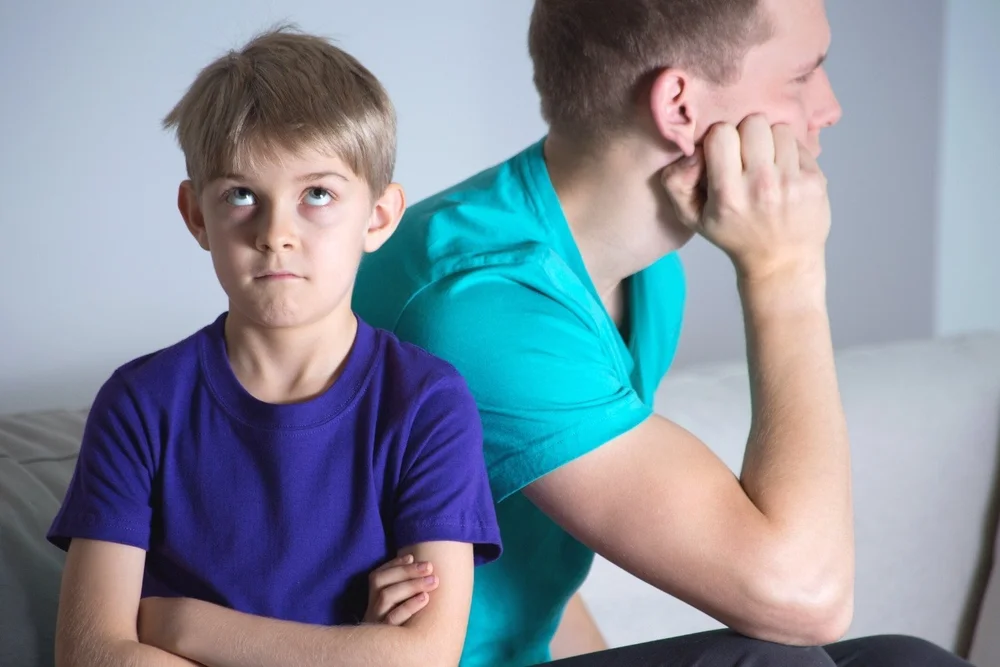 Emotional immaturity – What it is and how to heal it — Conscious Living ...