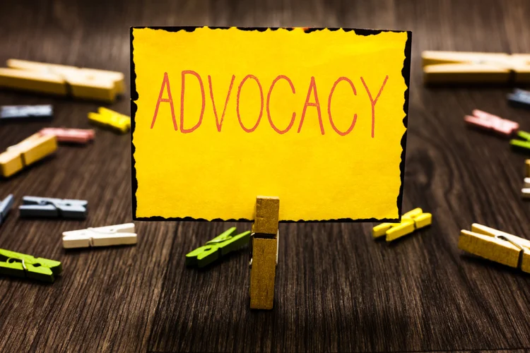 Special Education Advocacy Literacy Fundamentals LLC special-education-advocacy-literacy-fundamentals-llc