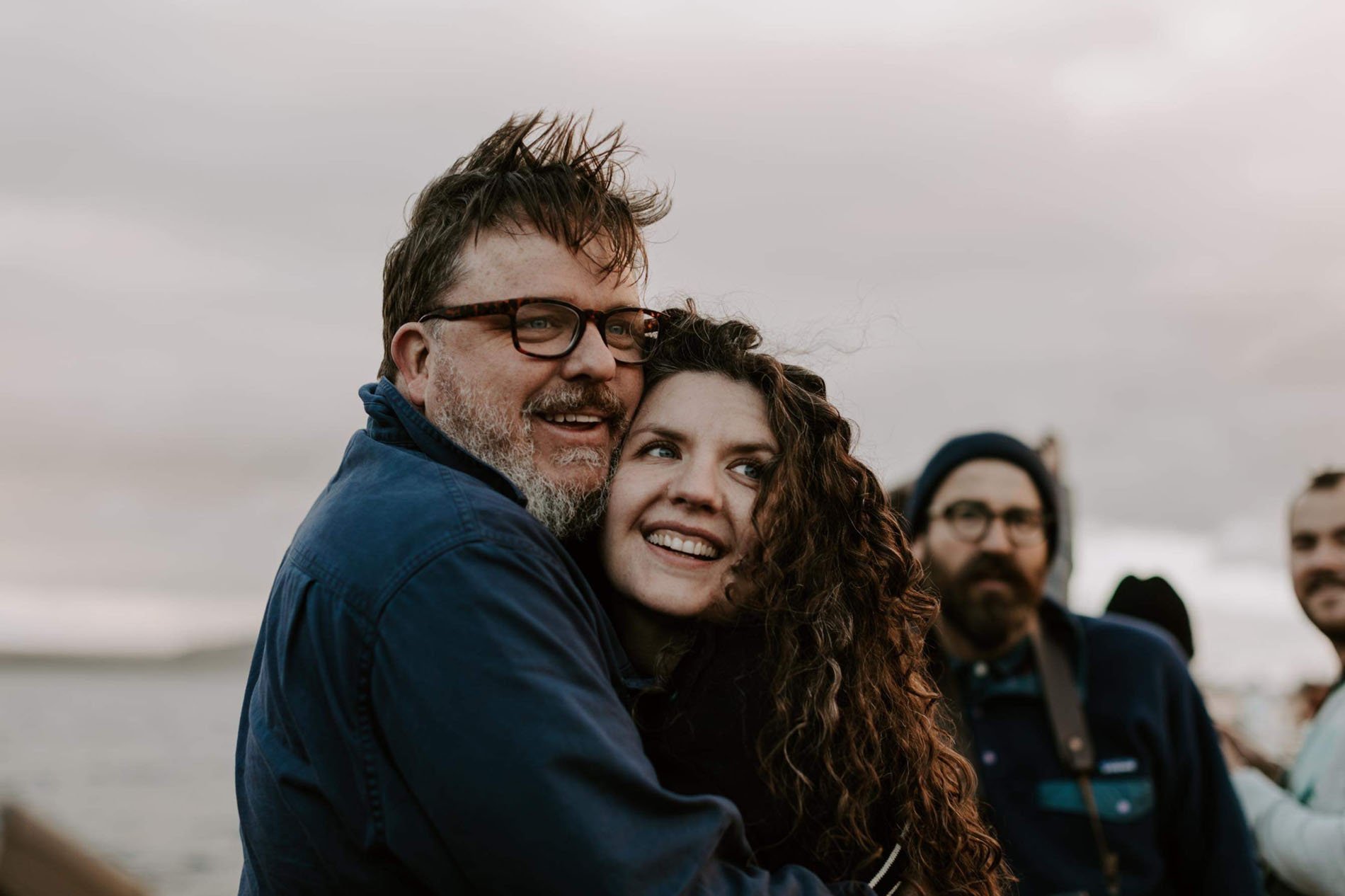 Home — Atkins Photo Lab Australia