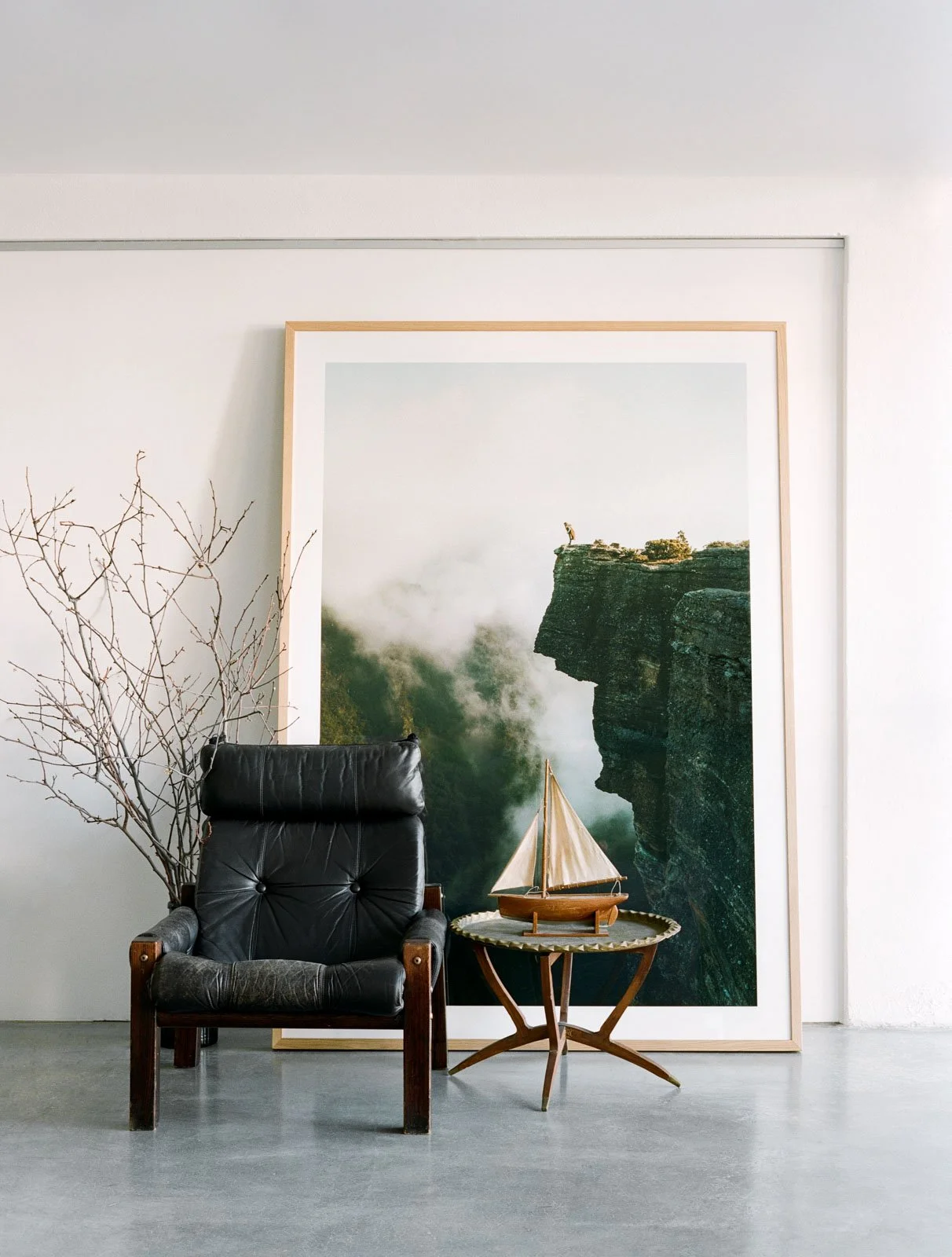 Emily — Atkins Lab