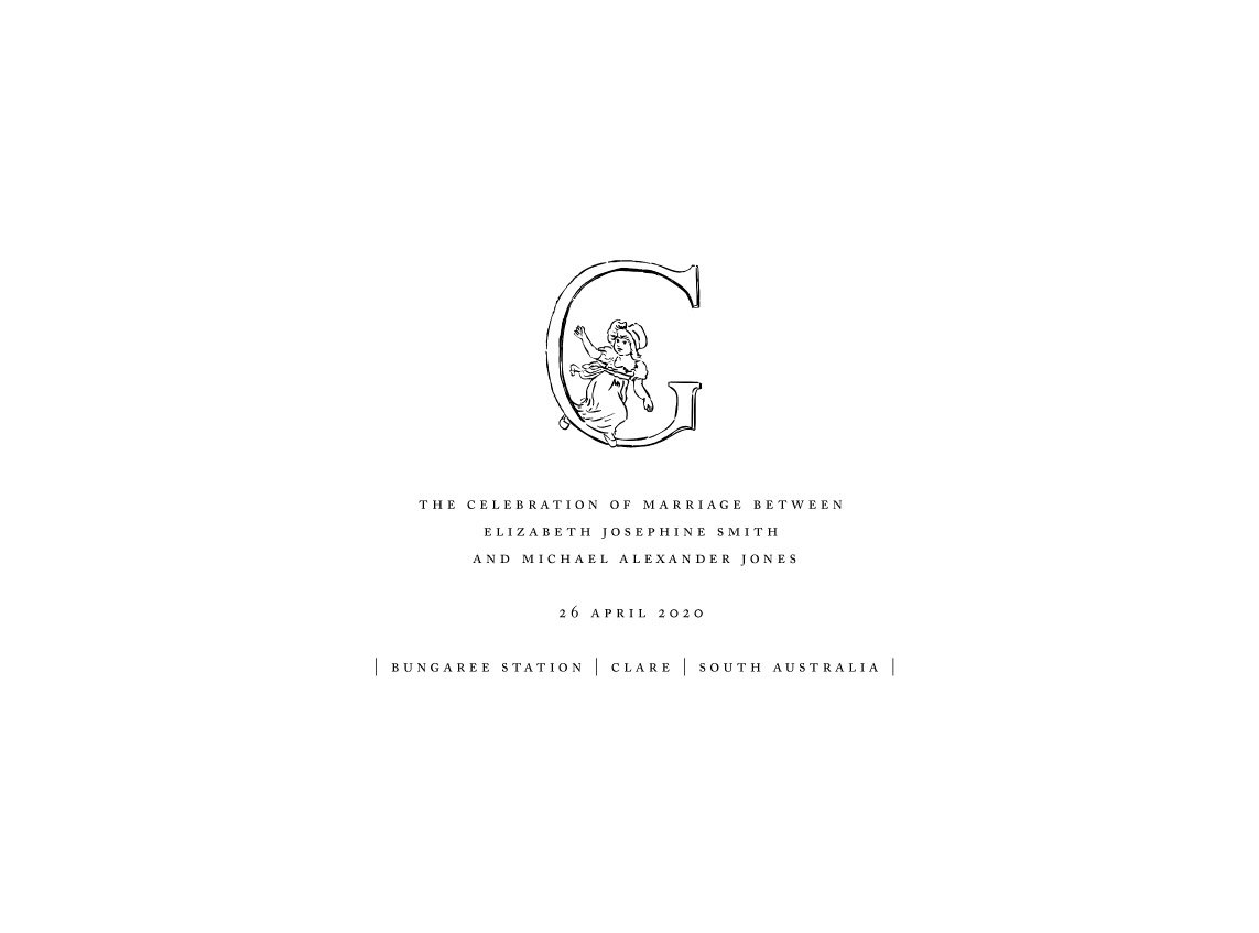 02-2 Skylarking kin design for lay flat albums — Atkins Lab