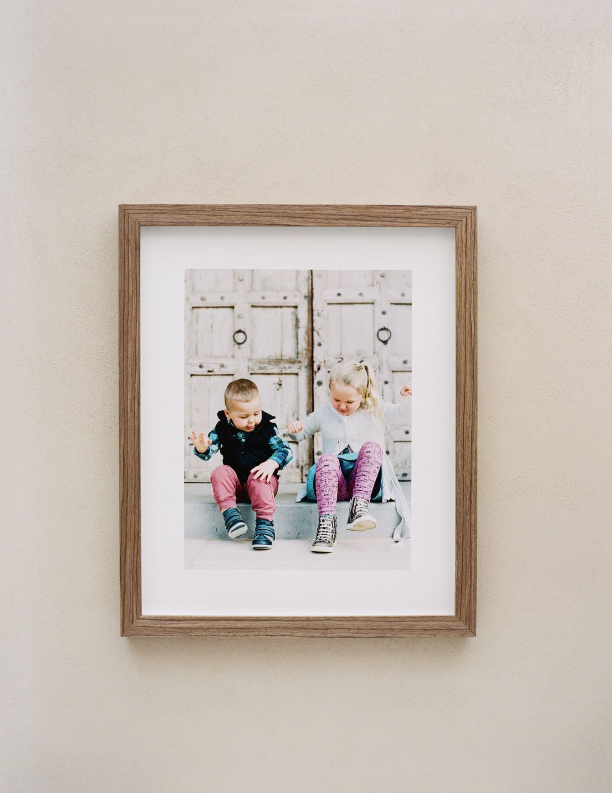 Emily — Atkins Lab