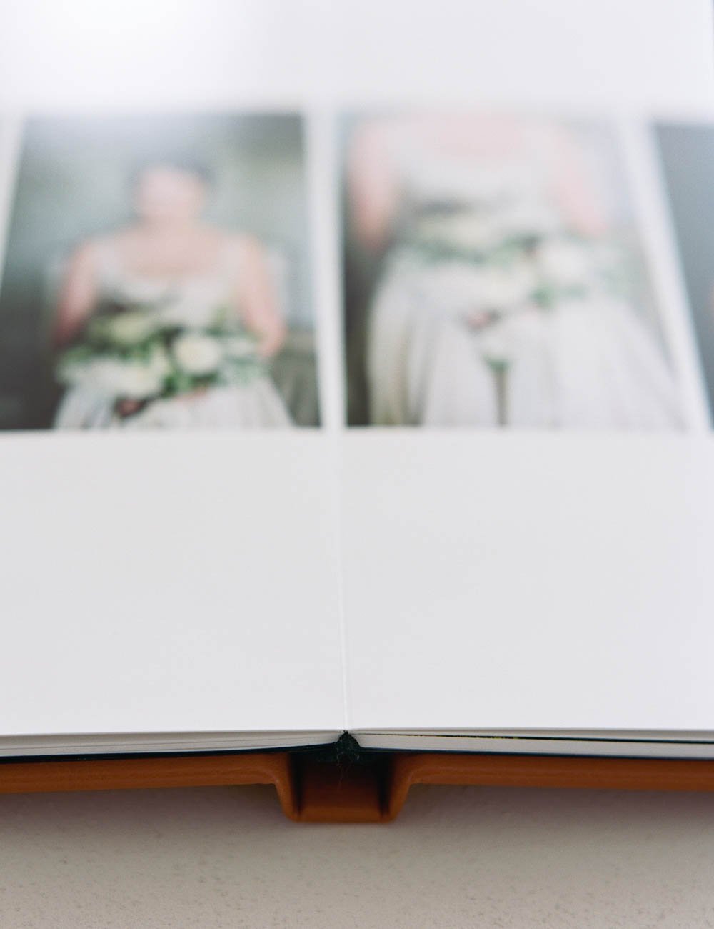 Traditional Photo Prints — Atkins Lab