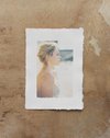 Atkins Lab photo prints — Atkins Lab