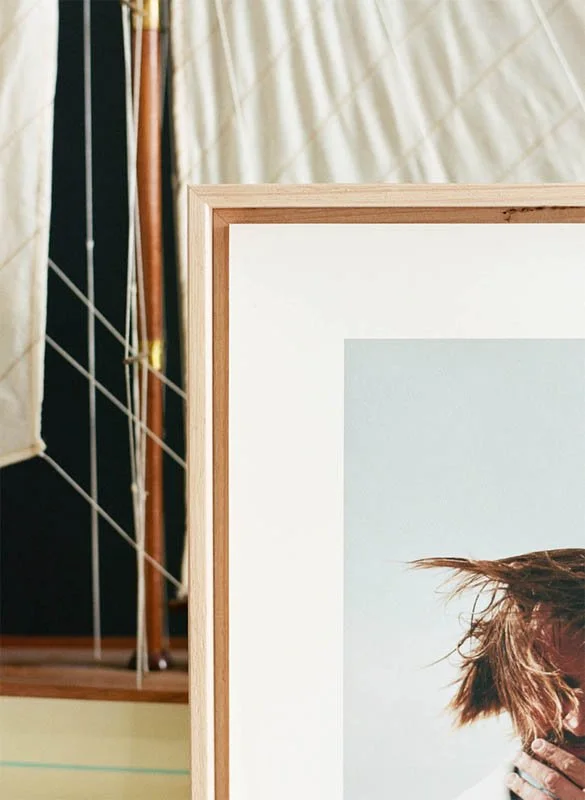 Erika — Atkins Lab