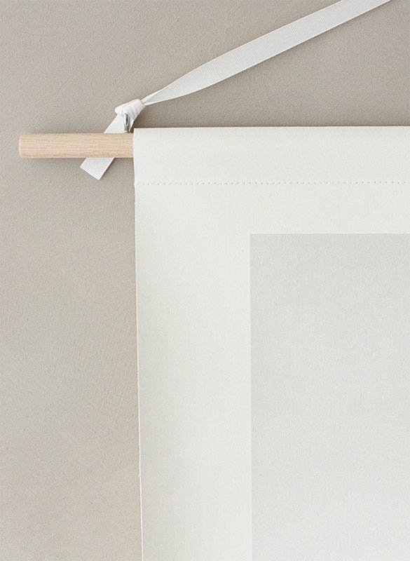 Erika — Atkins Lab