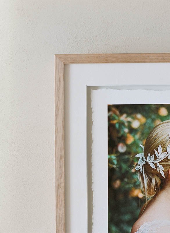 Daisy — Atkins Lab