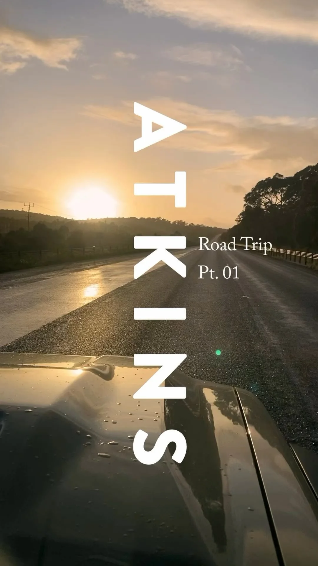 Home — Atkins Photo Lab Australia