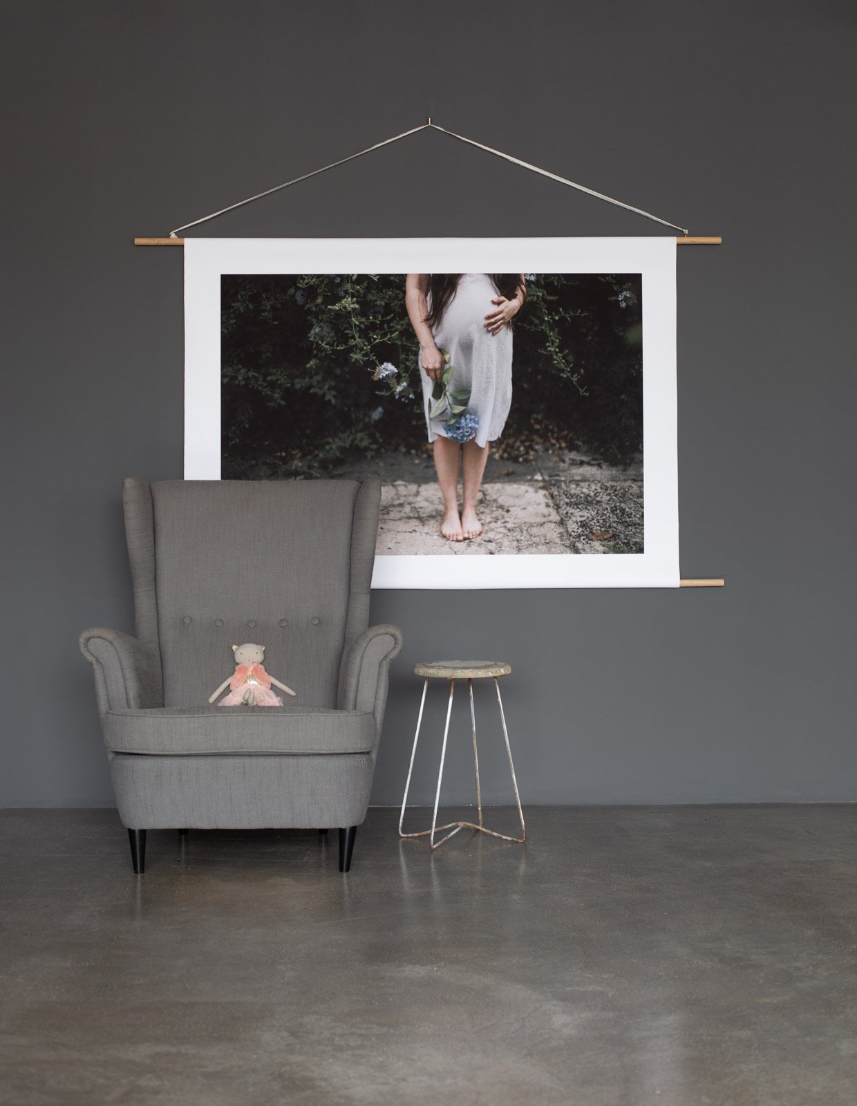 Erika — Atkins Lab