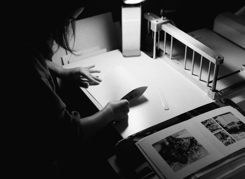 Home — Atkins Photo Lab Australia