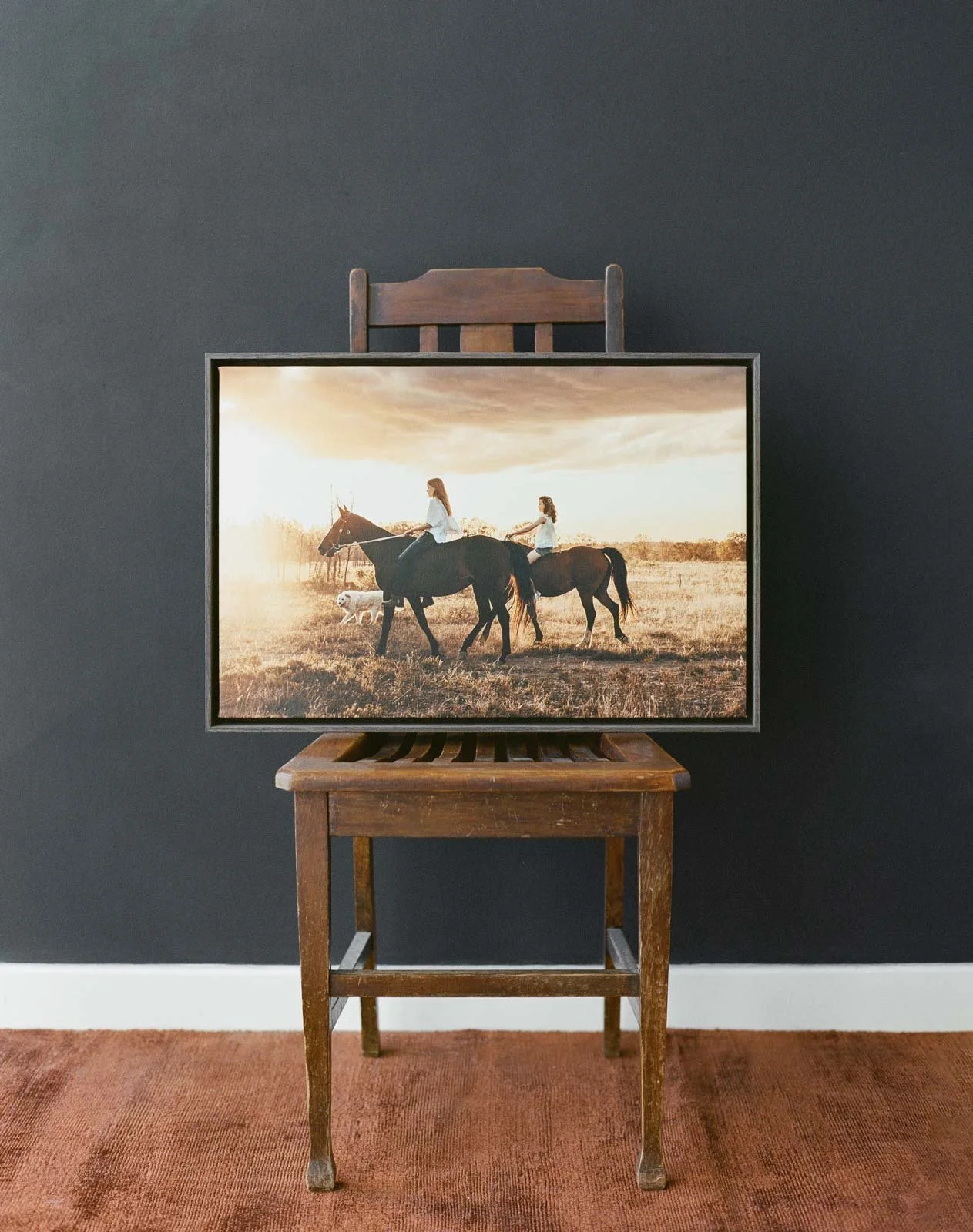 Elizabeth — Atkins Lab