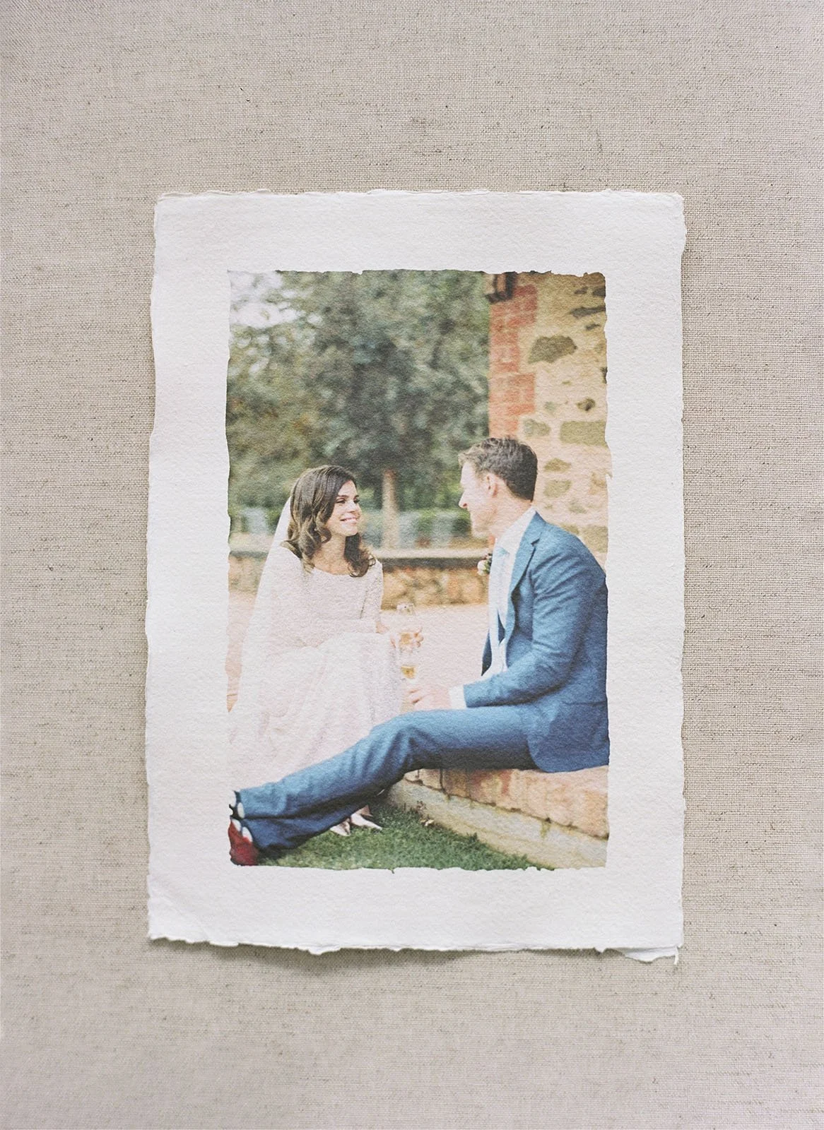 Home — Atkins Photo Lab Australia