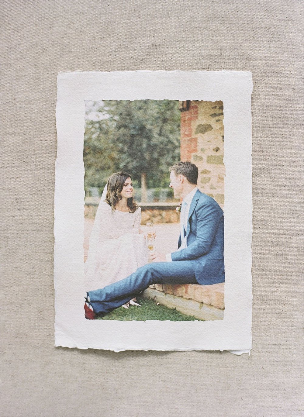 Home — Atkins Photo Lab Australia