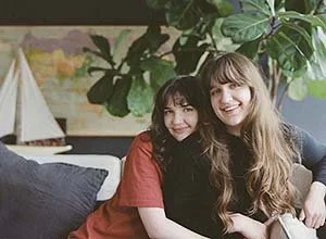 Atkins Photo Lab for Professional Photographers — Atkins Lab