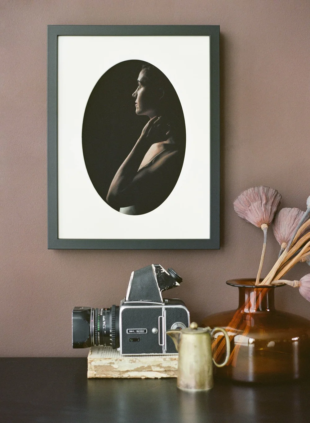 Annabel — Atkins Lab