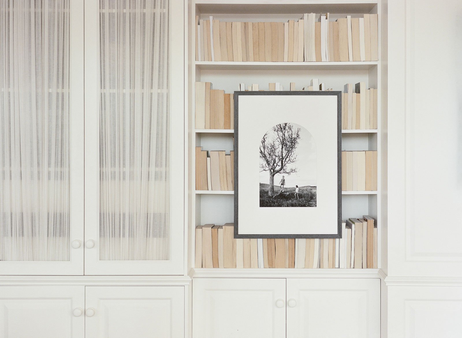 Annabel — Atkins Lab