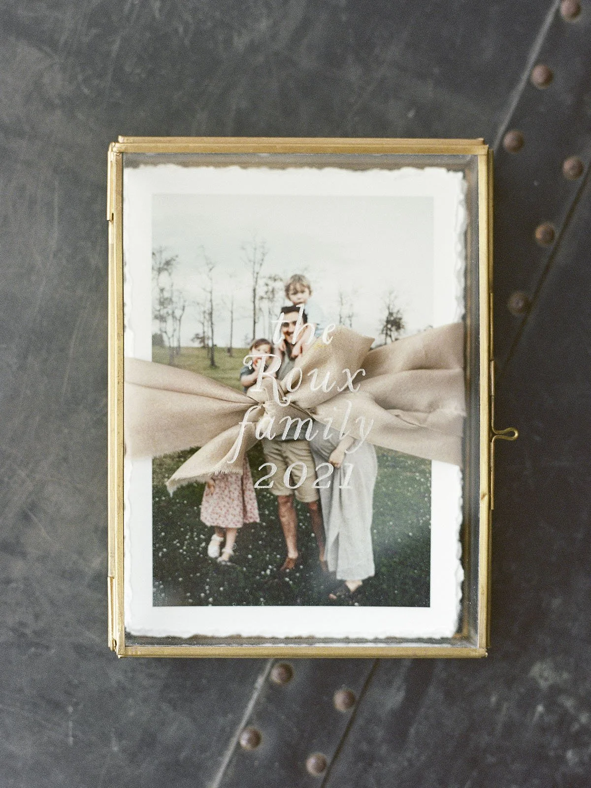 Home — Atkins Photo Lab Australia