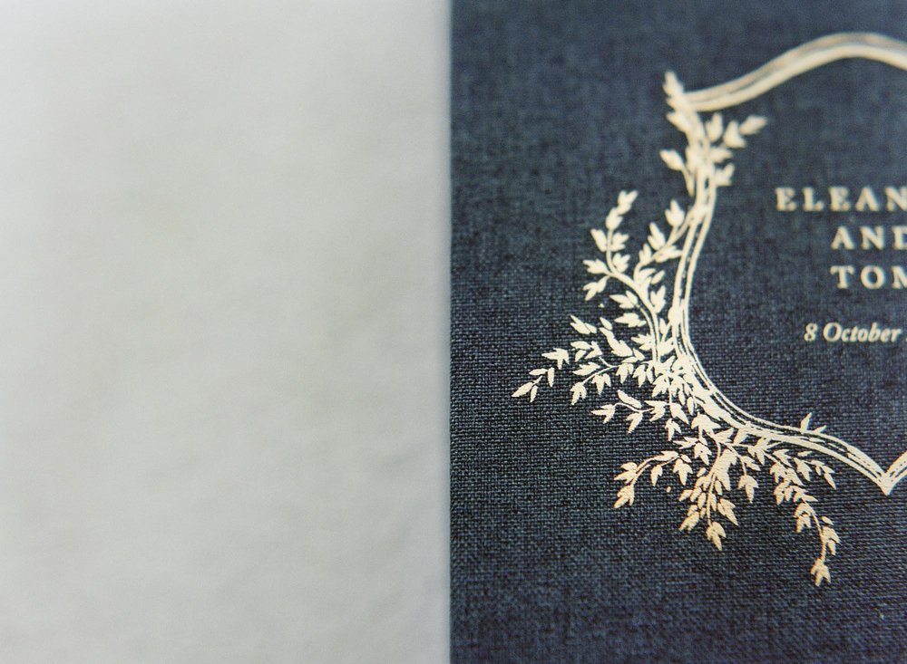 Designs for album covers & packaging — Atkins Lab