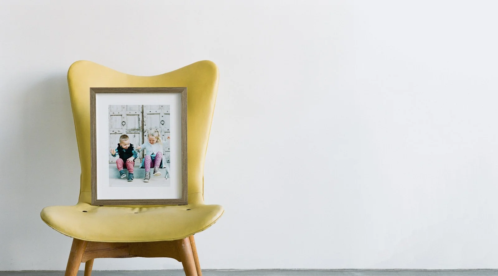 Emily — Atkins Lab