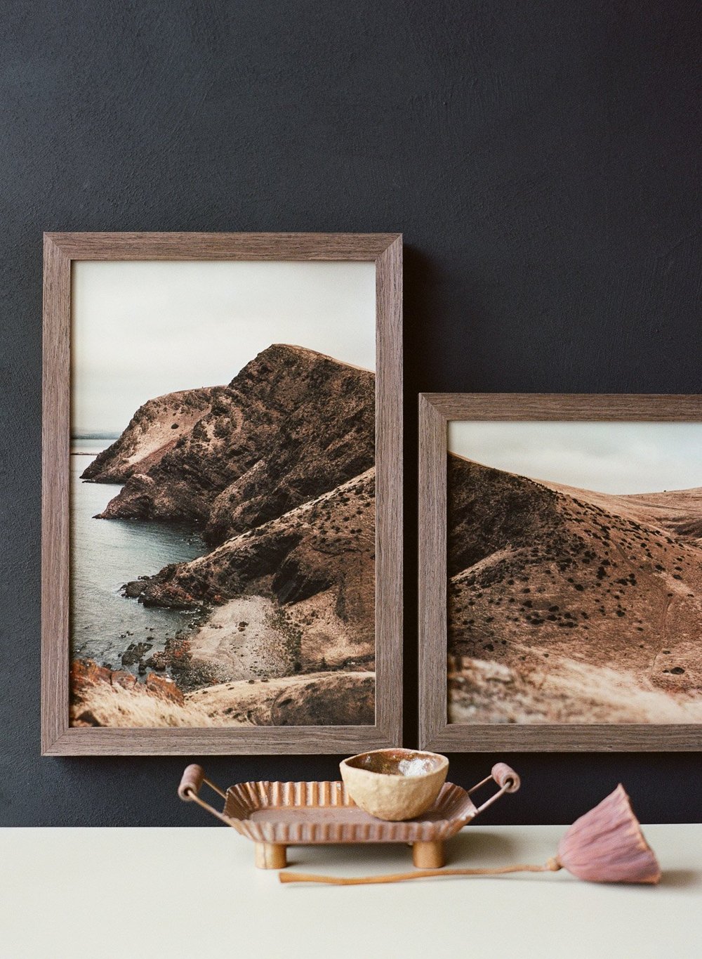 Frames — Atkins Photo Lab Australia
