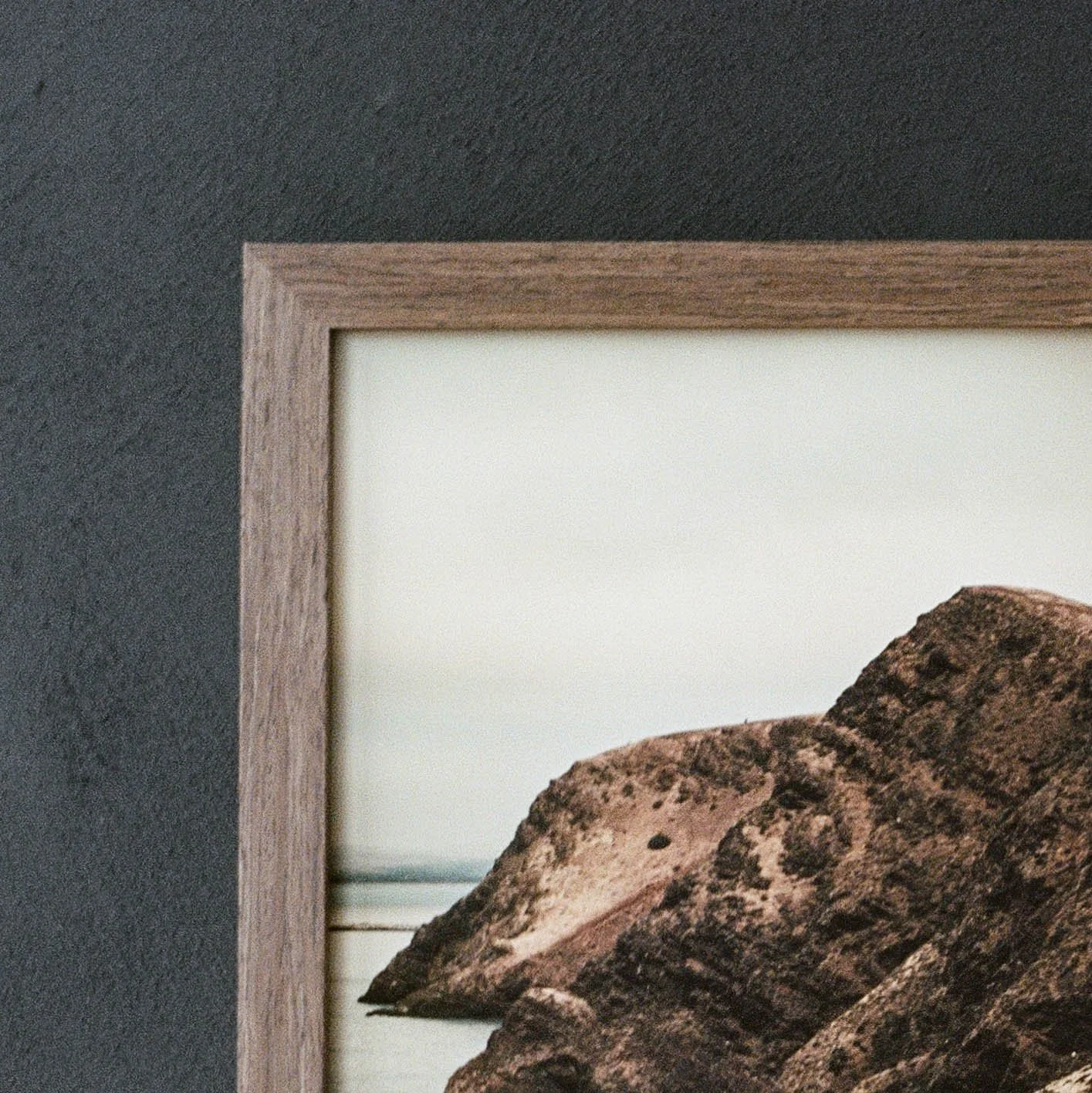 Frame Packages, everything included! — Atkins Lab