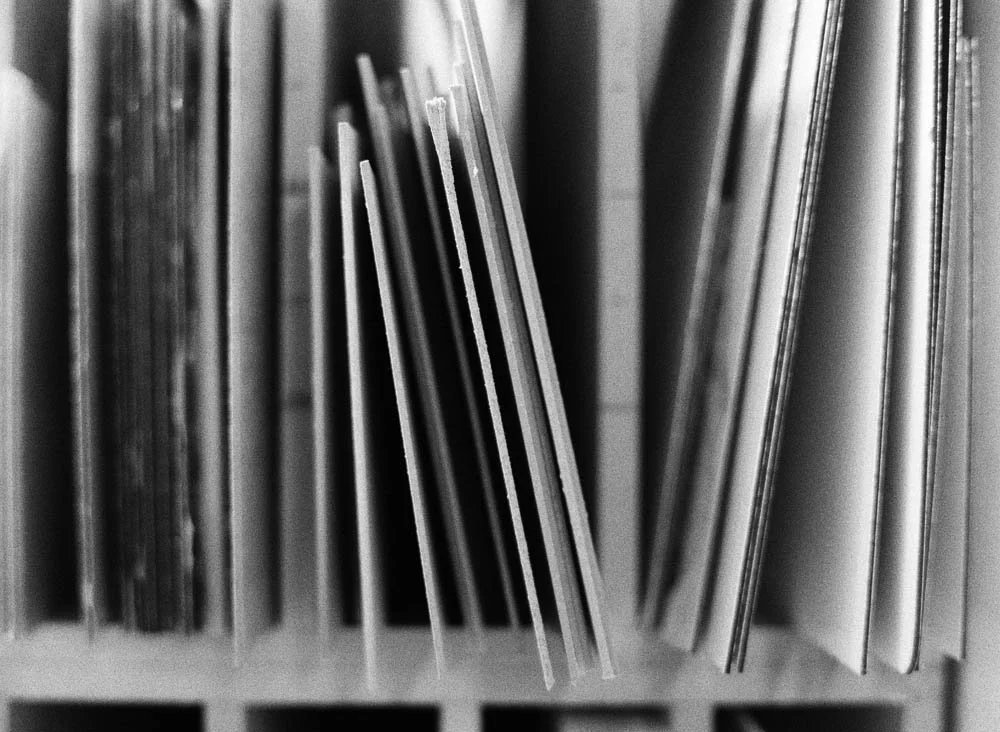 Frames — Atkins Lab