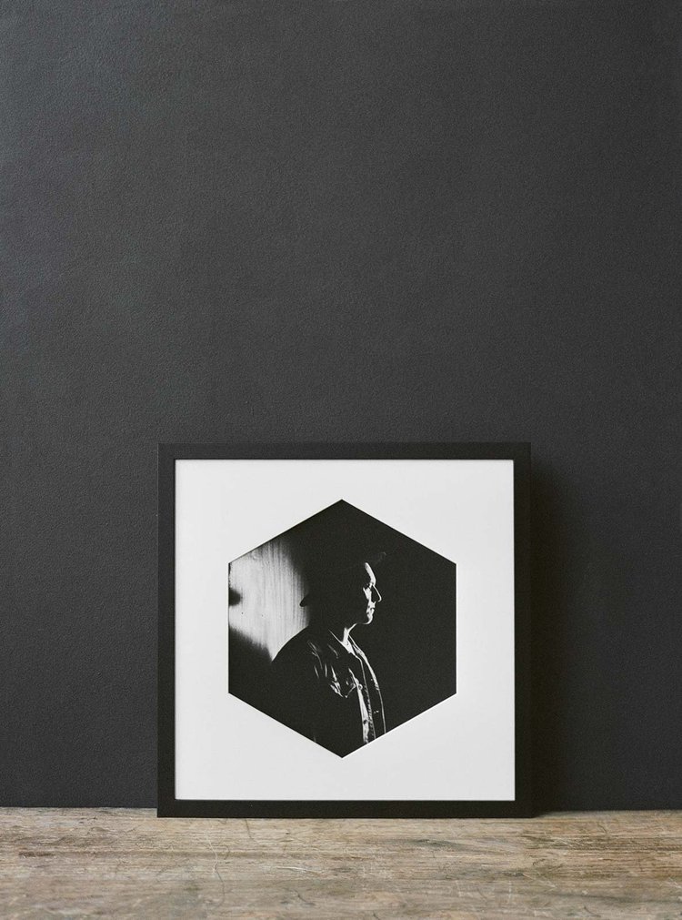 Annabel — Atkins Lab