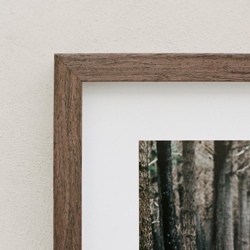 Frame Packages, everything included! — Atkins Lab