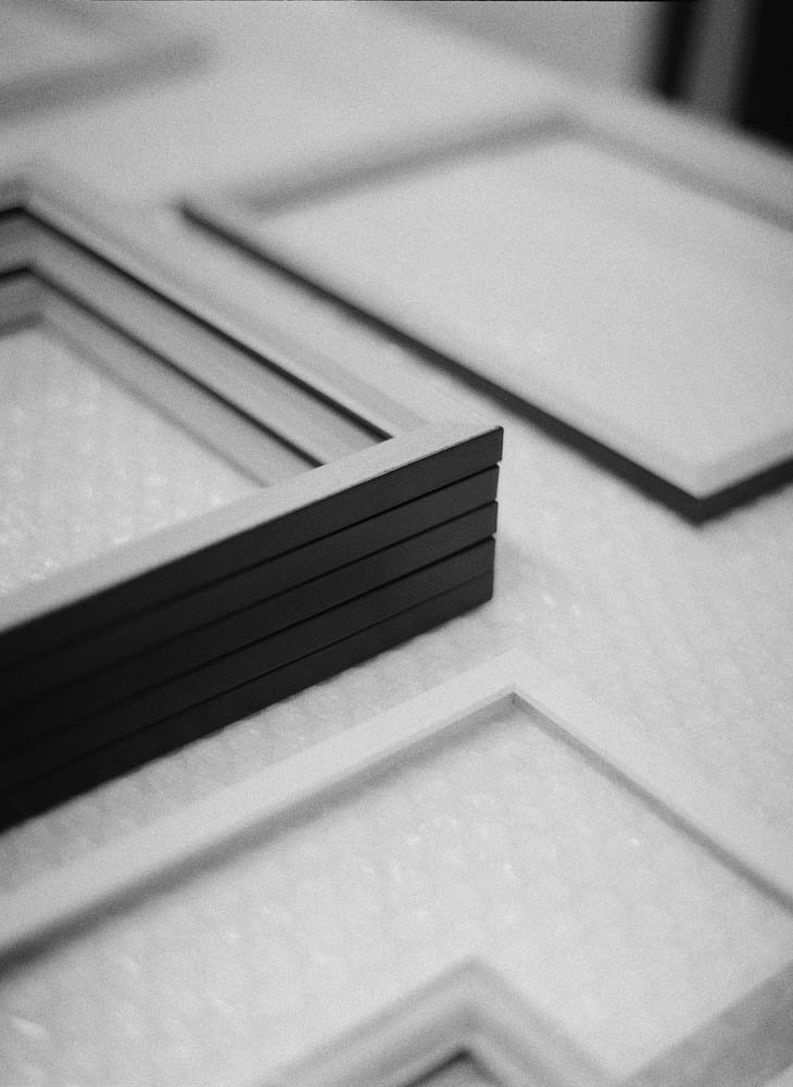 Frames — Atkins Lab