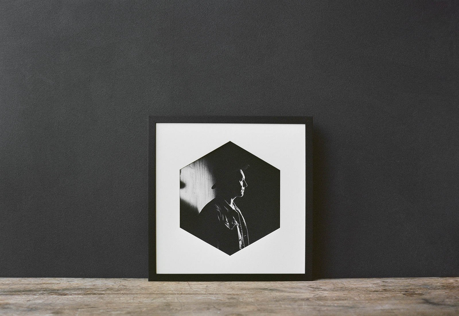 Annabel — Atkins Lab