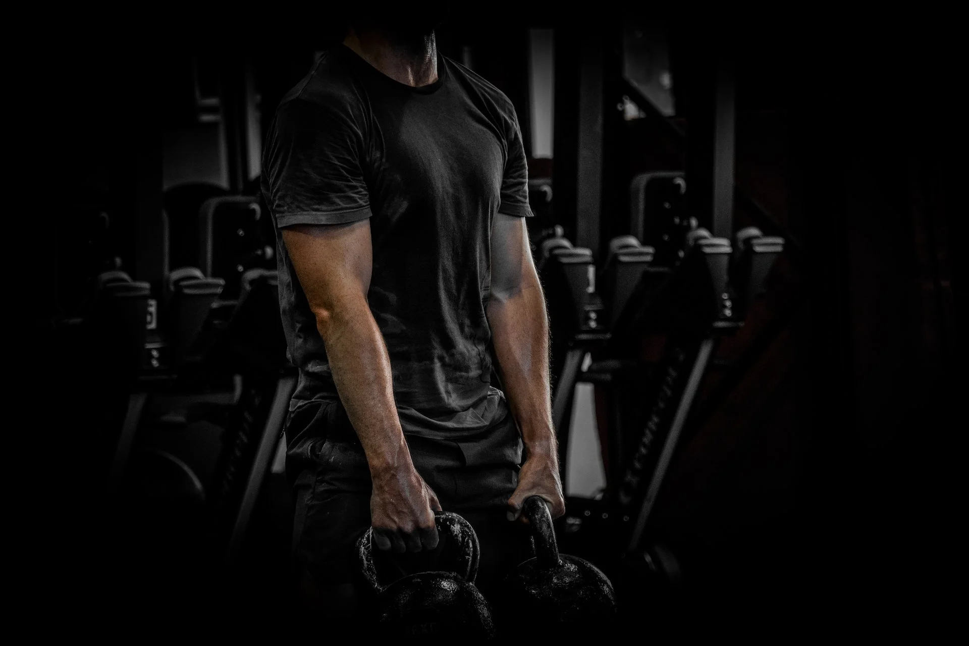 SERVICES — theMill