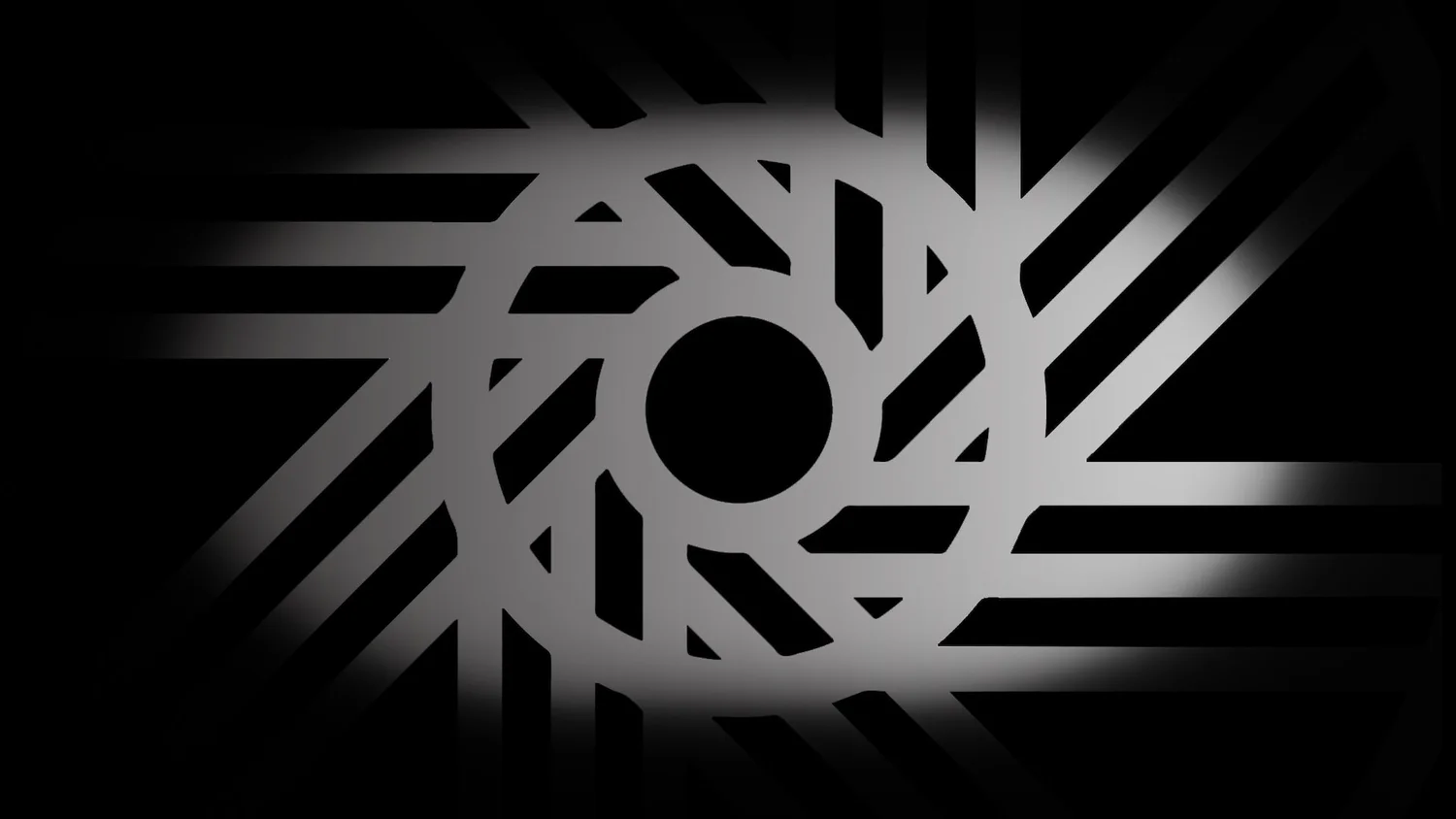 TREKPREP — theMill