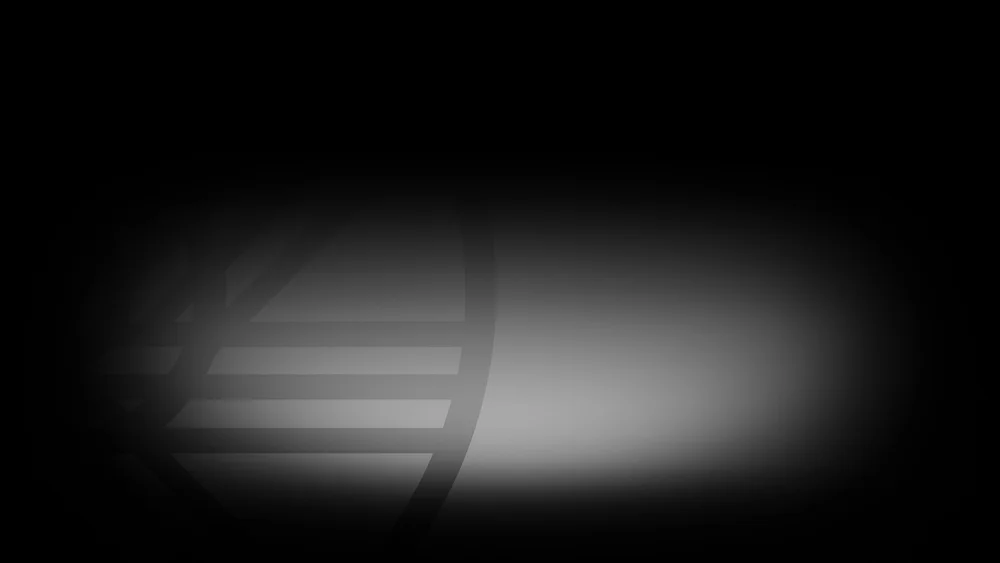 SERVICES — theMill