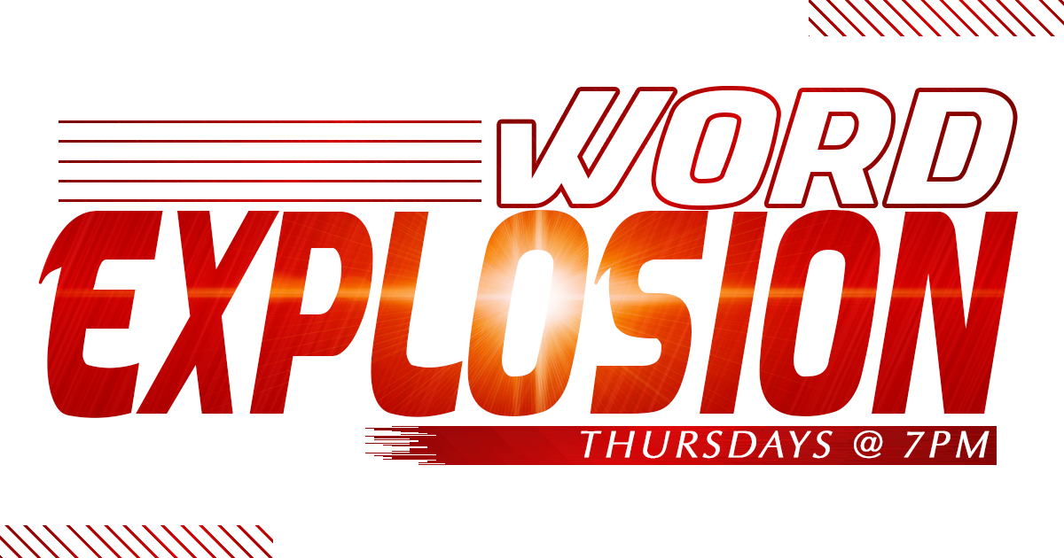 Oasis of Love Community Church