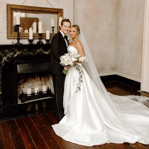 Austin Wedding Photographer | Timeless & Elevated Wedding Photography ...