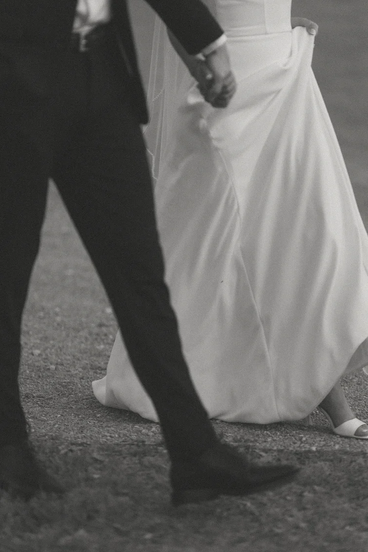 Austin Wedding Photographer | Timeless & Elevated Wedding Photography ...