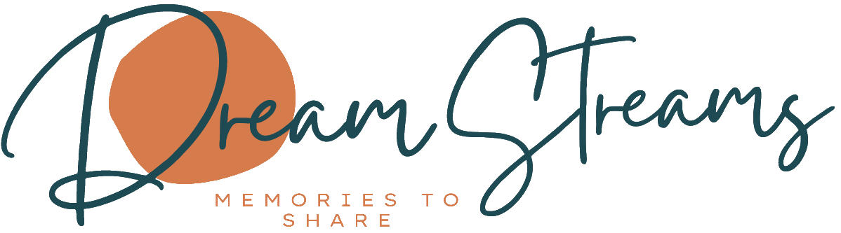 Dream Streams | Wedding Live Streaming | Toronto, Ontario