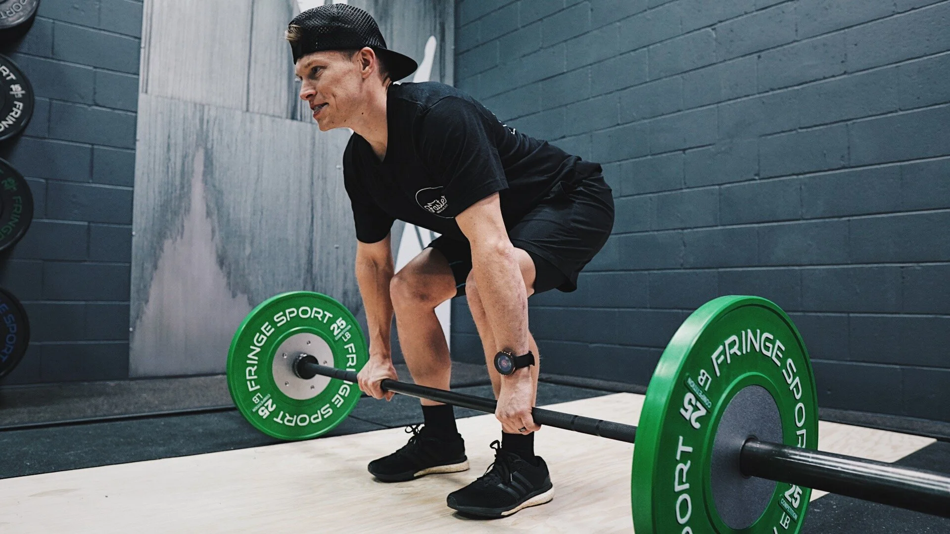 Motocross training-online motocross training-physical fitness-off road ...