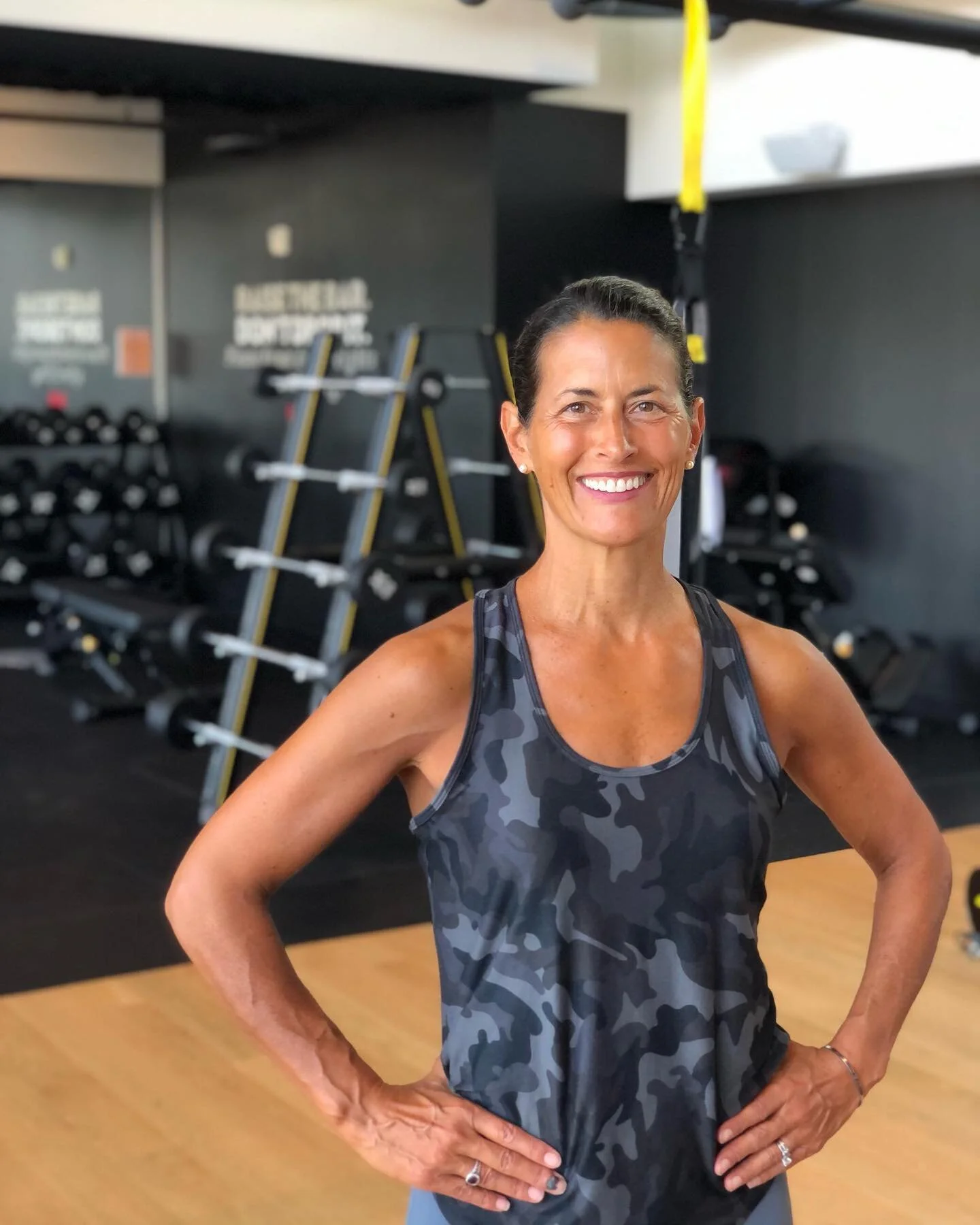 Career opportunities — Club High-Rise