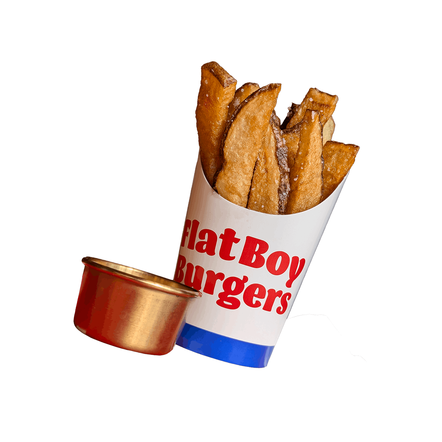 Flat Boy Burgers | Quality Smash Burgers in Alberta