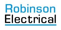 Robinson Electrical