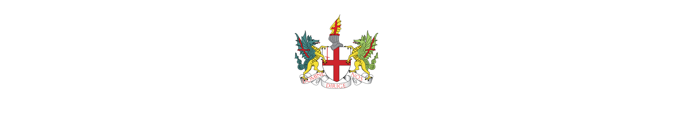 Join the League — Girls Super League